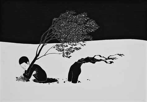 Moonassi Mhs National Art Honor Society