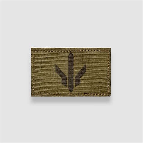Patch Arma