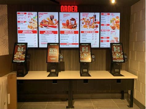 Chris Betts Posted On Linkedin