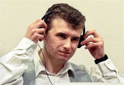 Erdemović Dražen Mémoires De Guerre