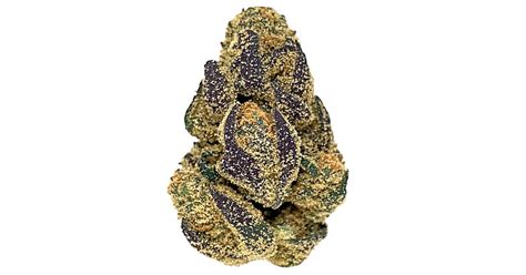 Cherry Chem Cannabis Strain Information Growdiaries