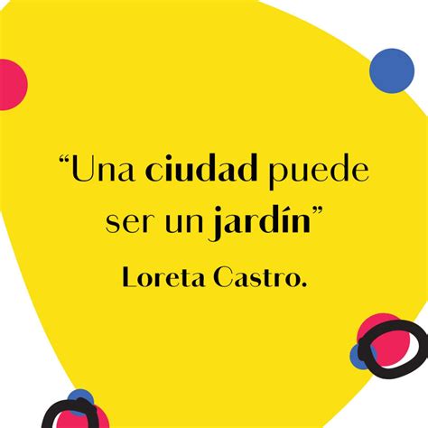 Mujeres Creativas Espacio Y Estética A Cargo De Loreta Castro Architectural Digest