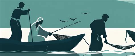 What Happens After Easter 3 Calls From The Resurrected Christ Leading The Way Canada