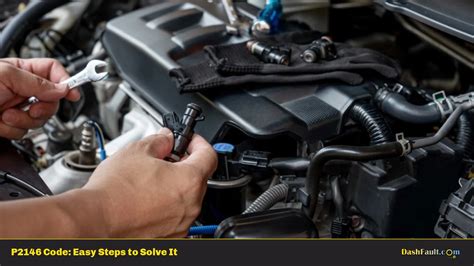 P2146 Code Easy Steps To Solve It