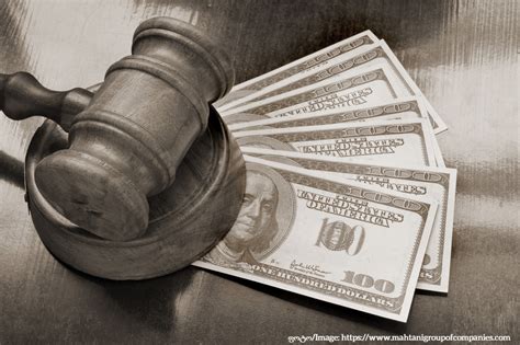 Glaw ეს საინტერესოა რა უნდა იცოდეთ თუ თქვენი ქონებები დაყადაღებულია უკანონო შემოსავლის