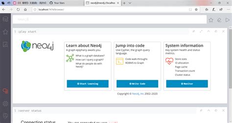 该项目成功在Win 上部署 Issue lixiang WEB KG GitHub