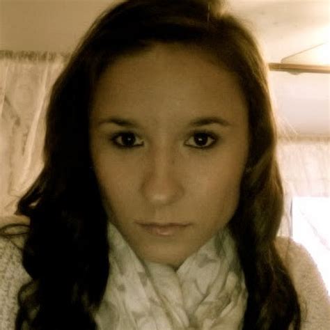 Aopolasvzx7ltytvj5azrik8cyj3e3cku0dtrqhkeyis900 C K C0x00ffffff No Rj