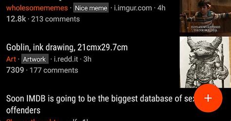 Keyboard Bug Album On Imgur Keyboard Bug Album On Imgur
