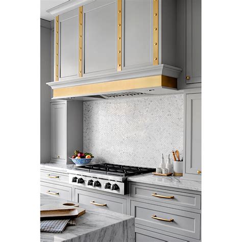 Wolf 36 In 6 Burner Natural Gas Rangetop With Power Burner Stainless