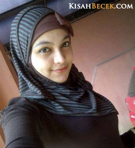 Pemerkosaan Brutal Suster Jilbaber Kisah Becek