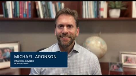 What You Need To Know About 6 Month Uptrend In Sandp500 Michael Aronson