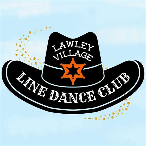 Lawley Village Line Dance Club Telford