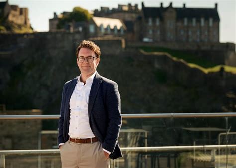 Inge Panneels On Linkedin Forum Set To Help Culture And Business Find Solutions To