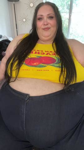 Ssbbws Tiktok