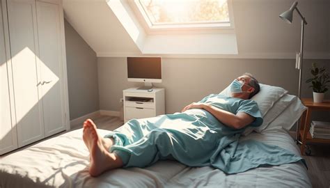 Sciatica Surgery Recovery Essential Tips For A Faster Healing Process