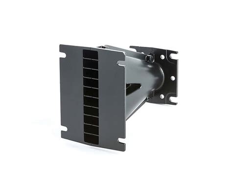 Eighteen Sound Line Array Source Waveguide Horn XG Reverb