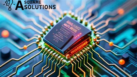 Novel Memristors To Overcome Ais Catastrophic Forgetting