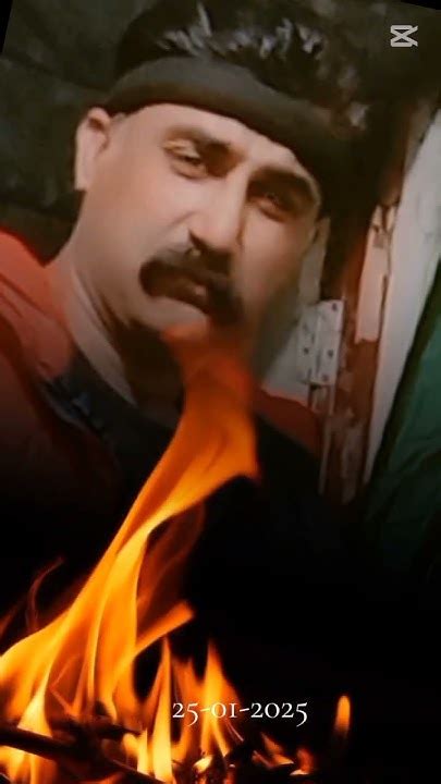 لا کے تیلی میں خود کو جلاتا رہا Youtube