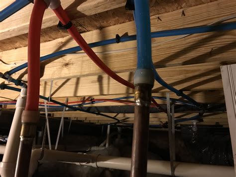 Pex Connection Album On Imgur