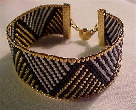 גלו 32 רעיונות של בובת פינגווין ו פינגווין סריגה בובות אמיגורומי ועוד