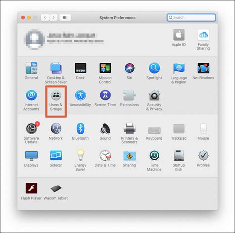 Reset Mac Password In 4 Ways Quickly Video Tutorial Easeus