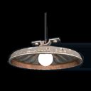 Ceiling Light Rust Wiki