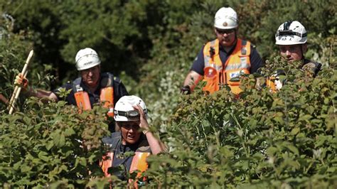 Chloe Mitchell Police Increasingly Concerned As Search Continues For Ballymena Woman 21 A