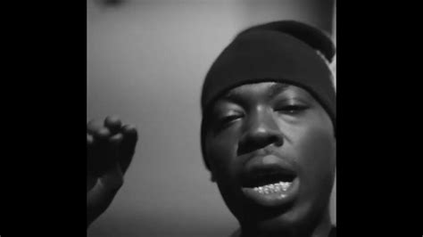 Free Skillibeng X Dancehall Type Beat Redrum Youtube