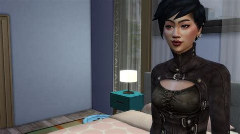 r lo s photography corner page 72 the sims 4 general discussion