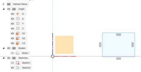 How To Design These Models Page 2 Autodesk Community