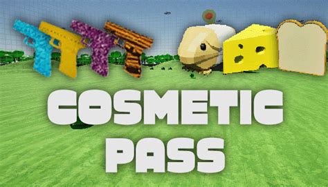 Save 40 On Turtle Champs Cosmetics Pass On Steam