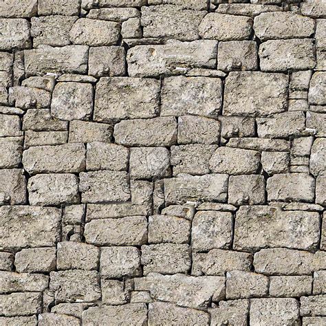Stone Wall Seamless Textures Cut Stone Wall Seamless Texture Closeup