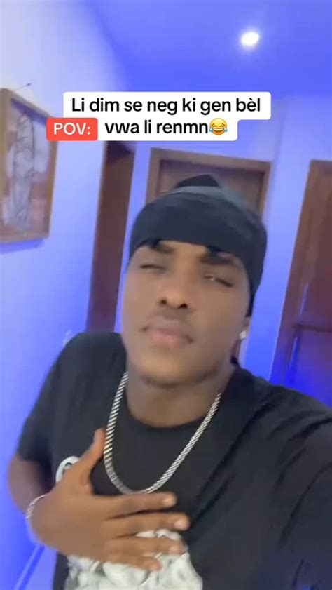 Class🌴 Nice Class Instagram Photos And Videos