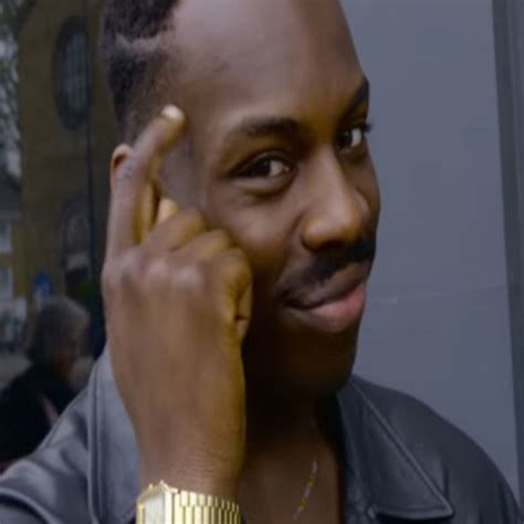 Stream Jive Turkeys Raze It Up Instru By Onyx Prod By Madlib Kaithe