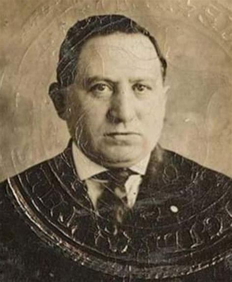 Izzy Einstein 1880 1938 Find A Grave Memorial