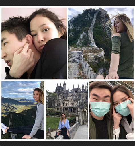 БИдэр одын шар охины зургаас ТАСМН