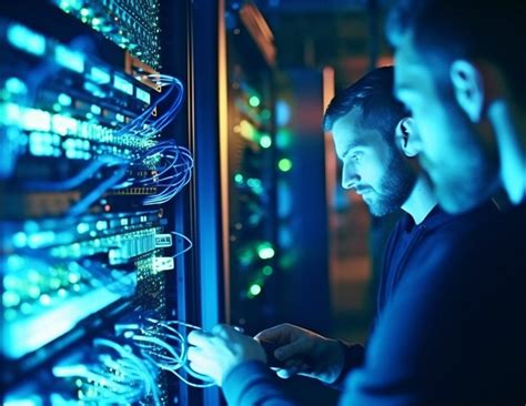 Onze Organisatie Redium