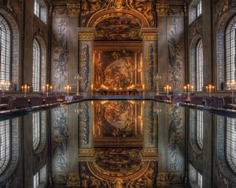 Fine Art In A Baroque Style Art And Architecture Baroque