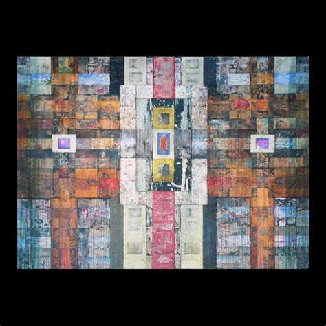 Terrellmooregallery On Tumblr