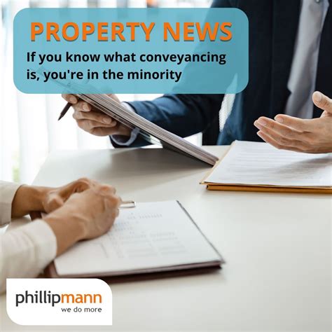 Phillip Mann On Linkedin Phillipmann Phillipmannestateandlettingagents Phillipmannwedomore…