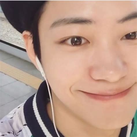 「sejin ~ Lee Sejin」おしゃれまとめの人気アイデア｜pinterest｜m A S H I K Y U K Y U ジン