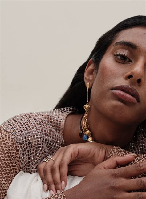 Shop Cashmere Peel Aha Pha Exfoliating Toner Eadem