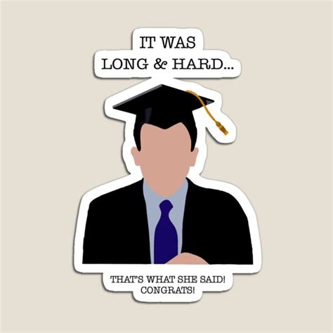 Graduation Cardcongrats Cardkan Ye Believe Ityou Graduatedfunny