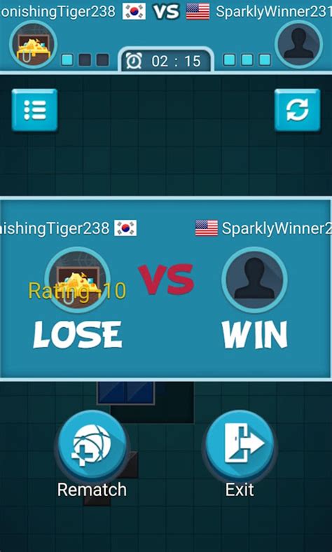 Dr Block Apk For Android Download