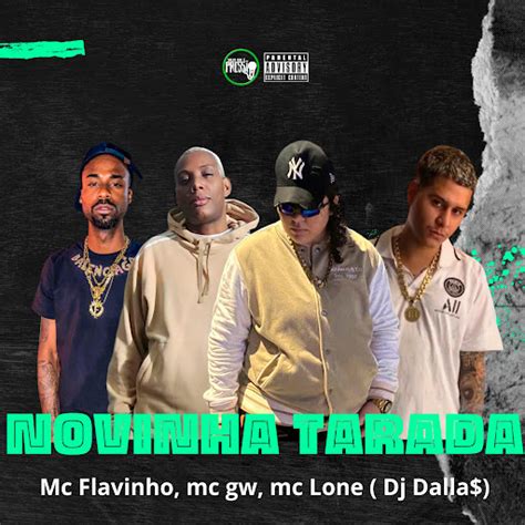 Novinha Tarada Youtube Music