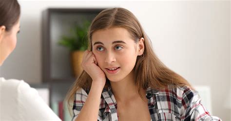 Providing Help For Adults With Autism Ku Soe