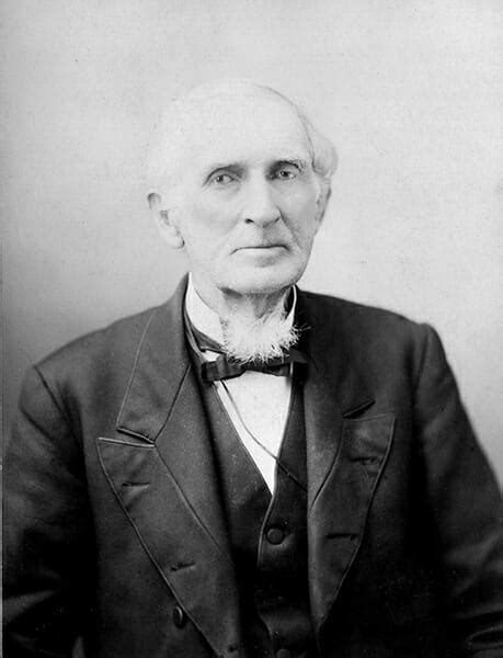 Patton Robert M Encyclopedia Of Alabama