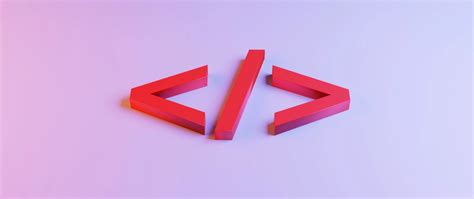 Understanding Css Specificity Dev Community