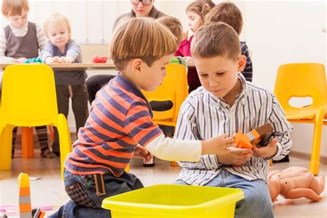 Tips From Dr Lou Week 4 Behavioral Health Clinic Counseling