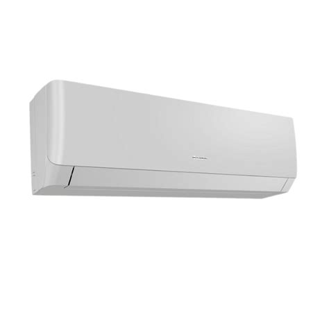 Gree Pular Konditsioneer Soojuspumbad24